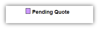How to Quote IFM WEB work orders – fmPilot Help Center
