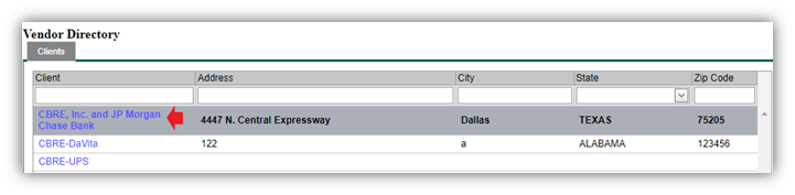 How to Invoice WEB work orders - Mode 2 – fmPilot Help Center